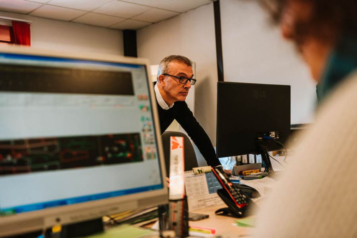 El Gobierno lanza una consulta para definir los criterios del programa ...